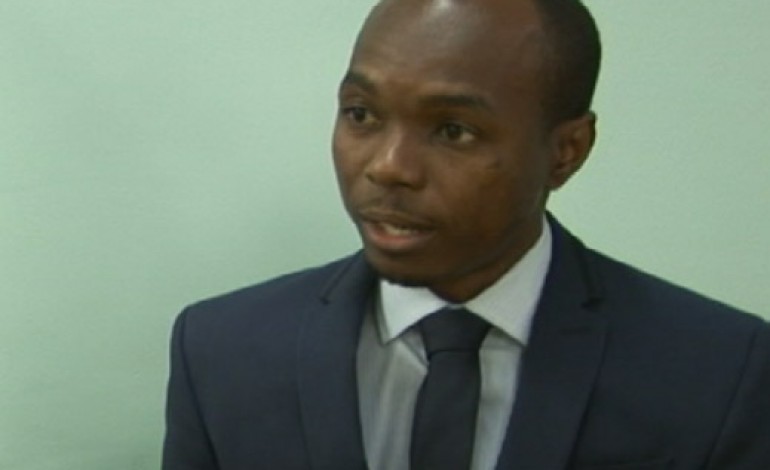 More Opportunities to Invest in Tourism for Locals – Caribbean Kissfm