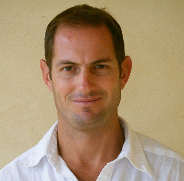 The family of Oliver Gobat say they feel let down by the UK government ...